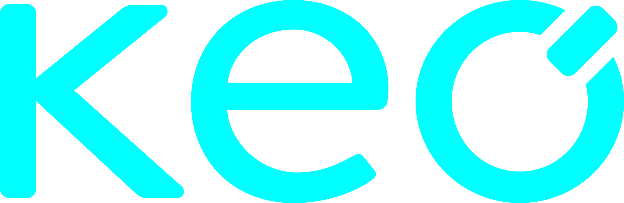 Aktuelles - KEO Connectivity